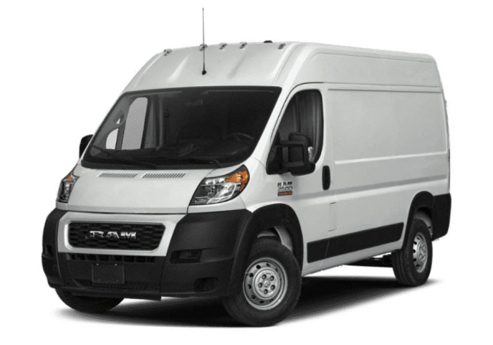 Budget Car and Truck Rental of Memphis – Memphis car, truck, and van ...