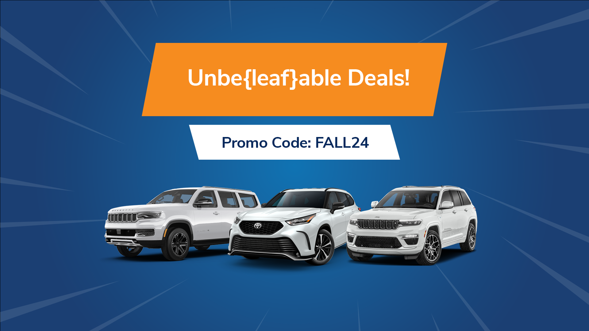 Budget Car and Truck Rental of Memphis – Memphis car, truck, and van ...